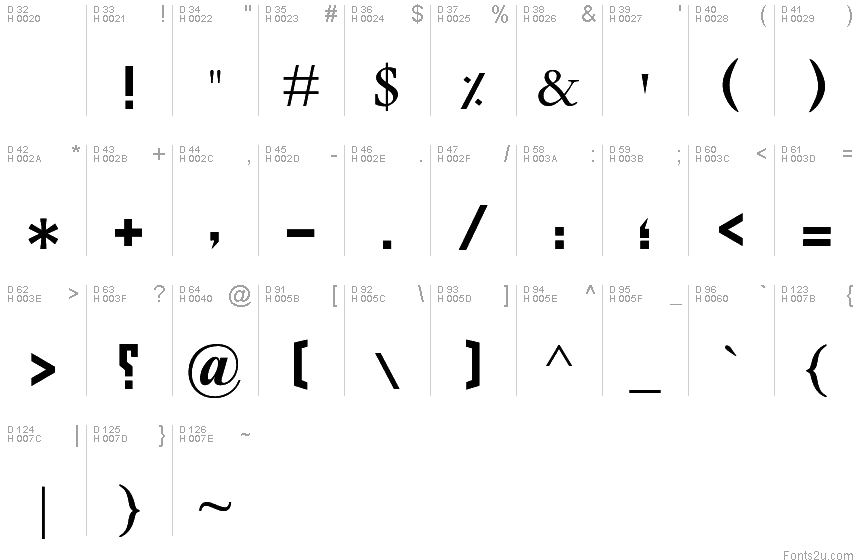 AGT Sami Alokozay font