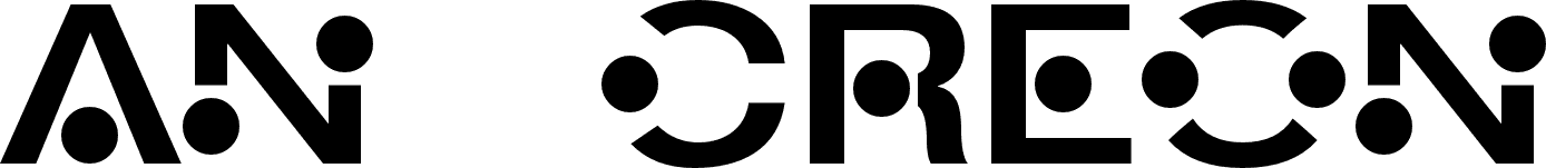 Creon Logo