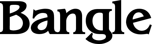 Bangles Logo