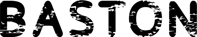 Baston-Regular fuente