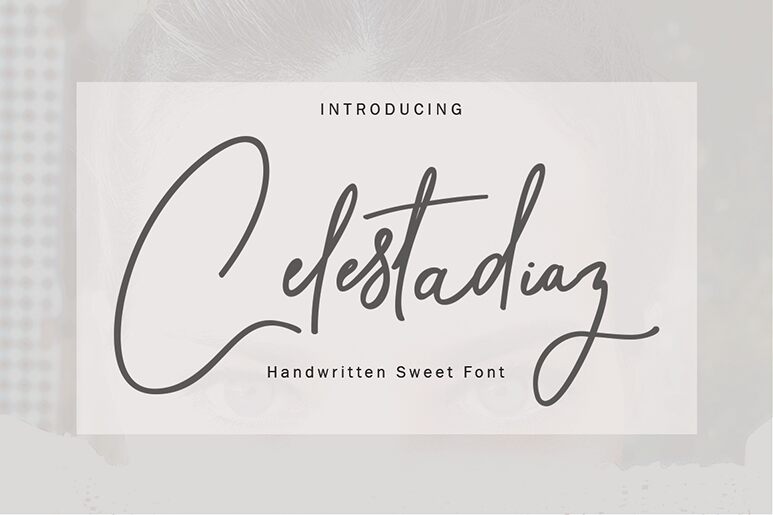 What Font Size Is Average Handwriting Lovely Coffee Font 1001 Fonts what-font-size-is-average-handwriting-lovely-coffee-font-1001-fonts
