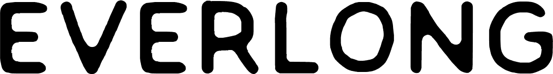 Everlong fuente