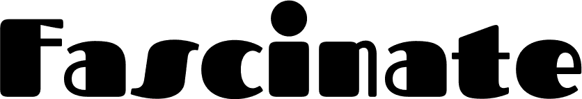 Fascinate-Regular font