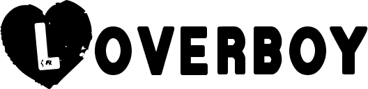 Girl Lover Logo