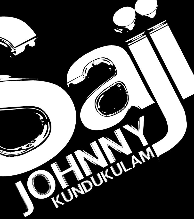 Saji Logo