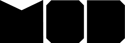 Mod font