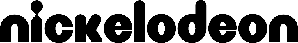 Nickelodeon Bold font