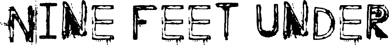Nine Feet