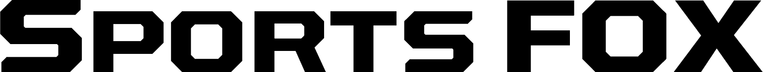 Sports FOX Sports UScore font