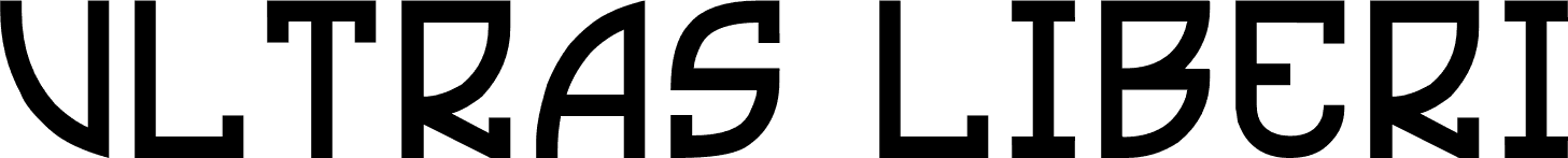 Ultras Liberi fuente