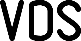 VDS font
