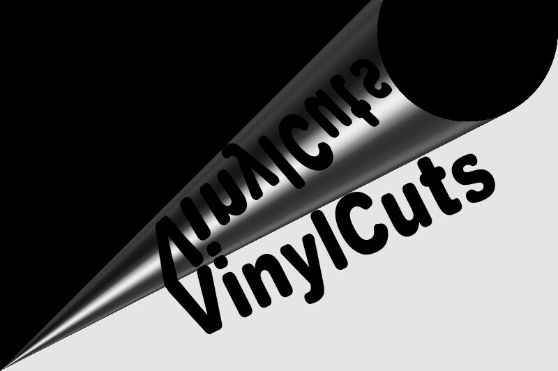 Best Hebrew Font Volls