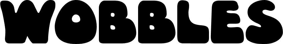 Wobbles fuente