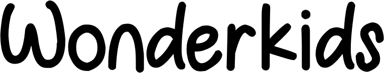 Wonderkids fuente