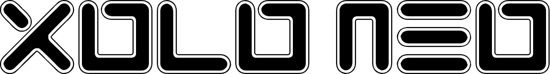 Xolo Logo