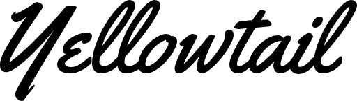 Yellow Tail Logo