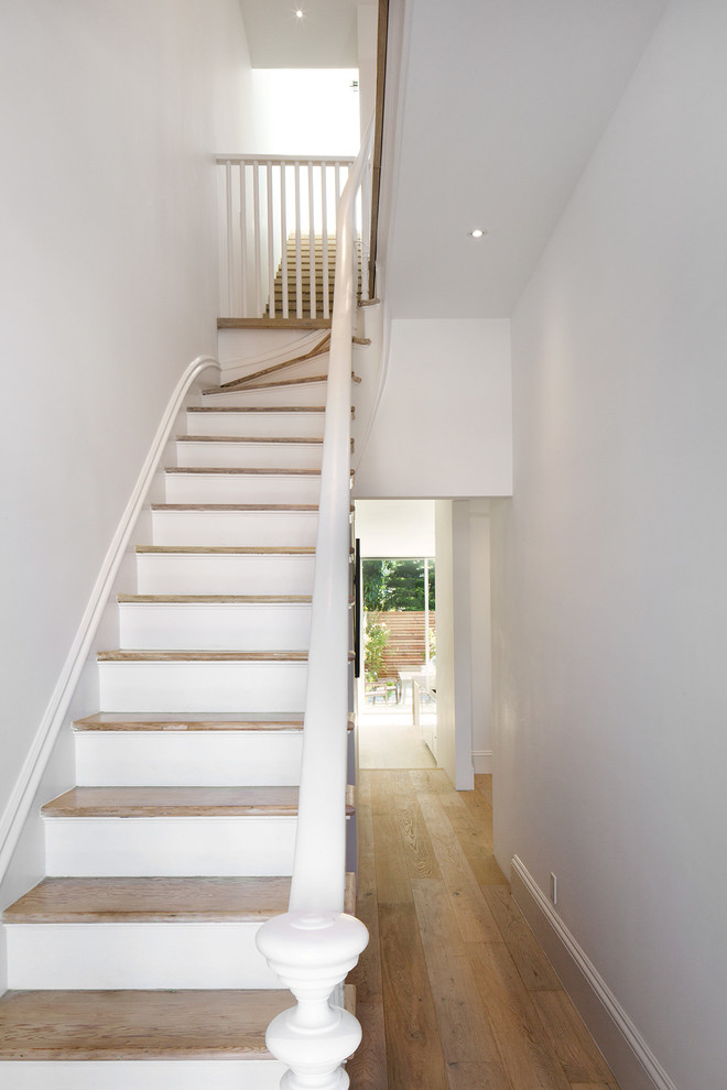 005-san-francisco-residence-mark-davis-design | HomeAdore