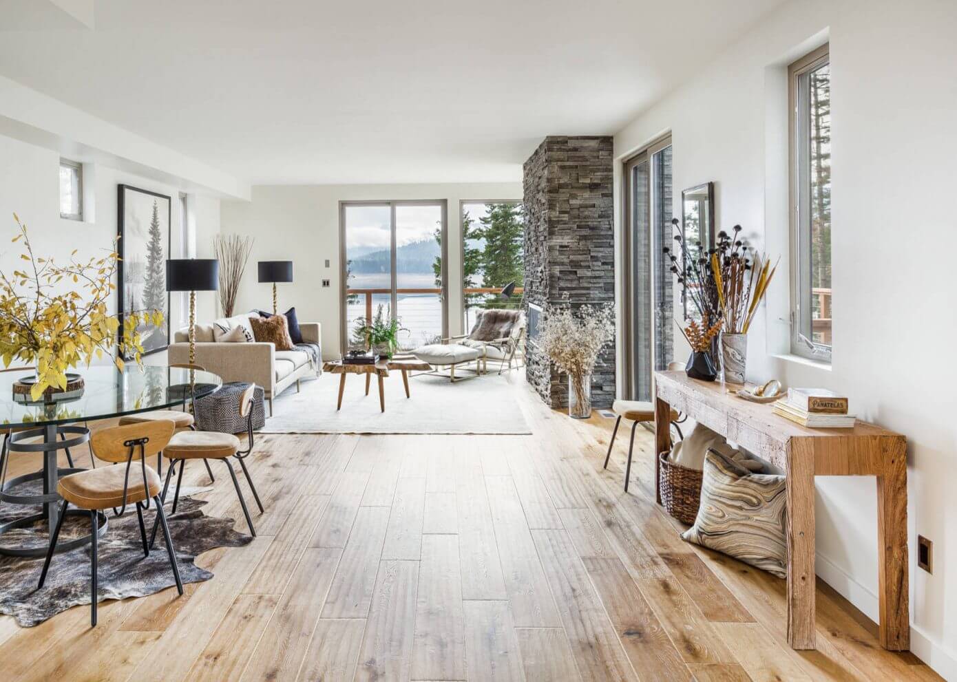 004-domerie-bay-home-jason-dallas-design | HomeAdore