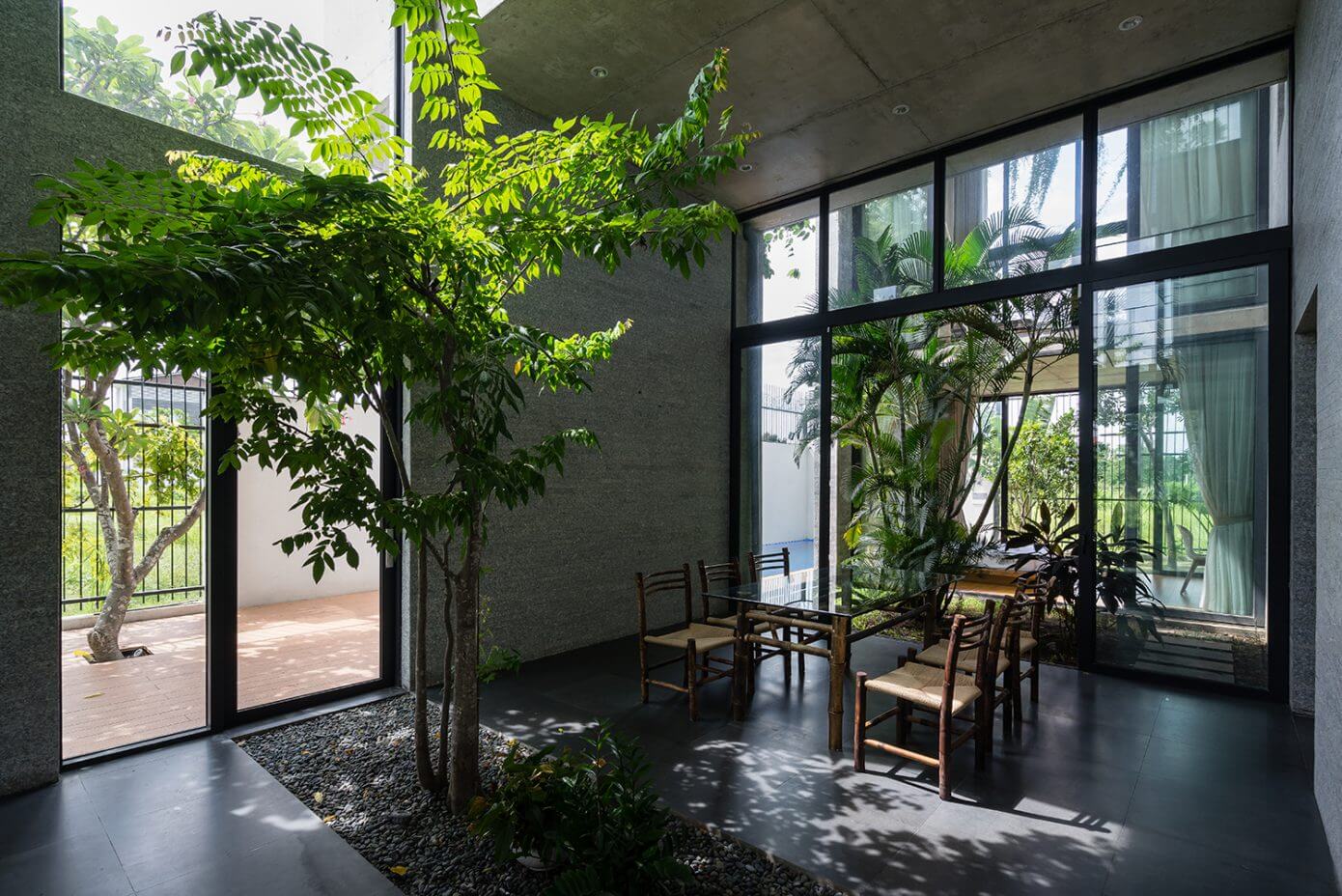 015-binh-house-vo-trong-nghia-architects | HomeAdore 015-binh-house-vo-trong-nghia-architects | HomeAdore