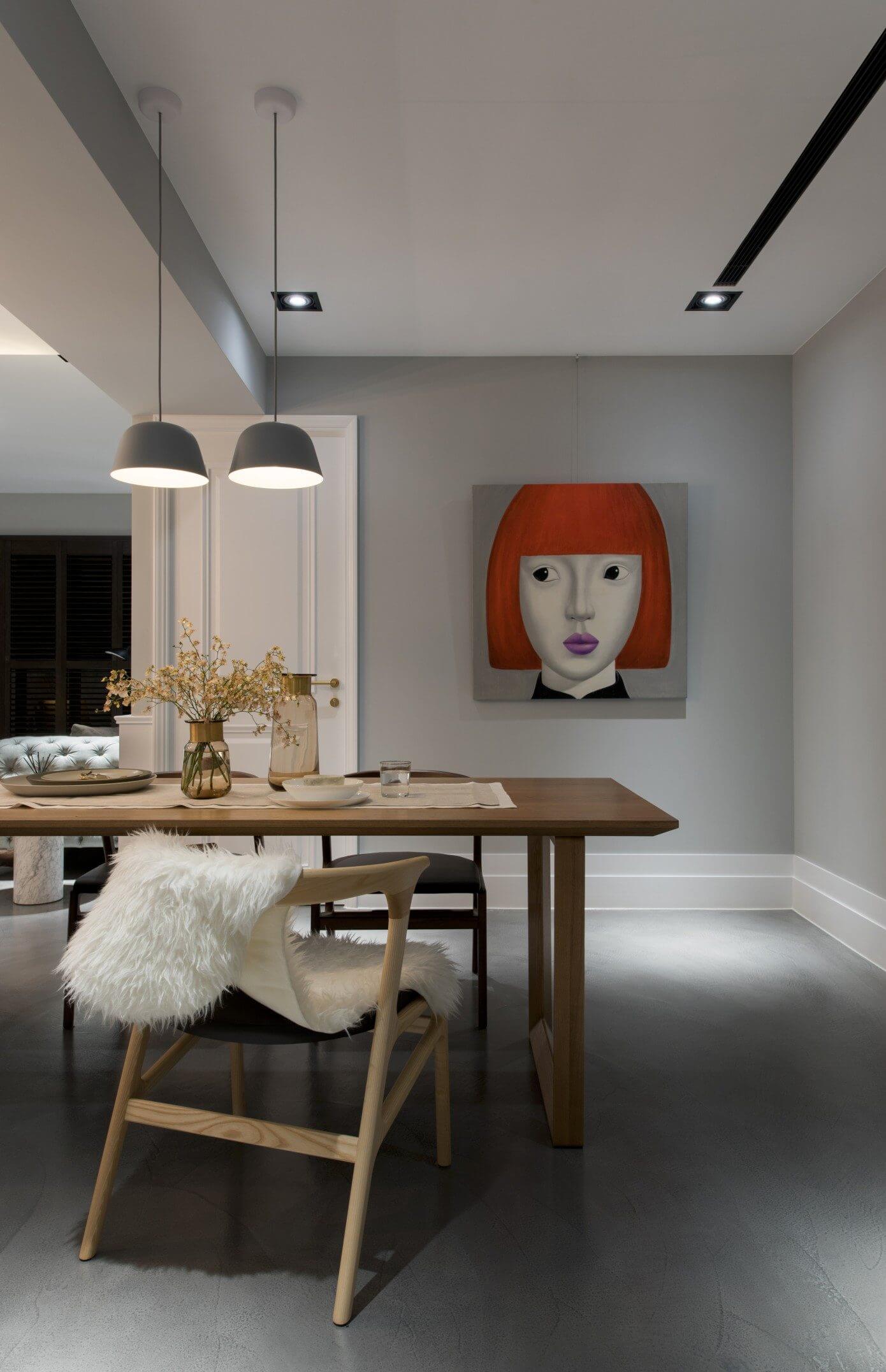 013-apartment-tm-design-studio | HomeAdore