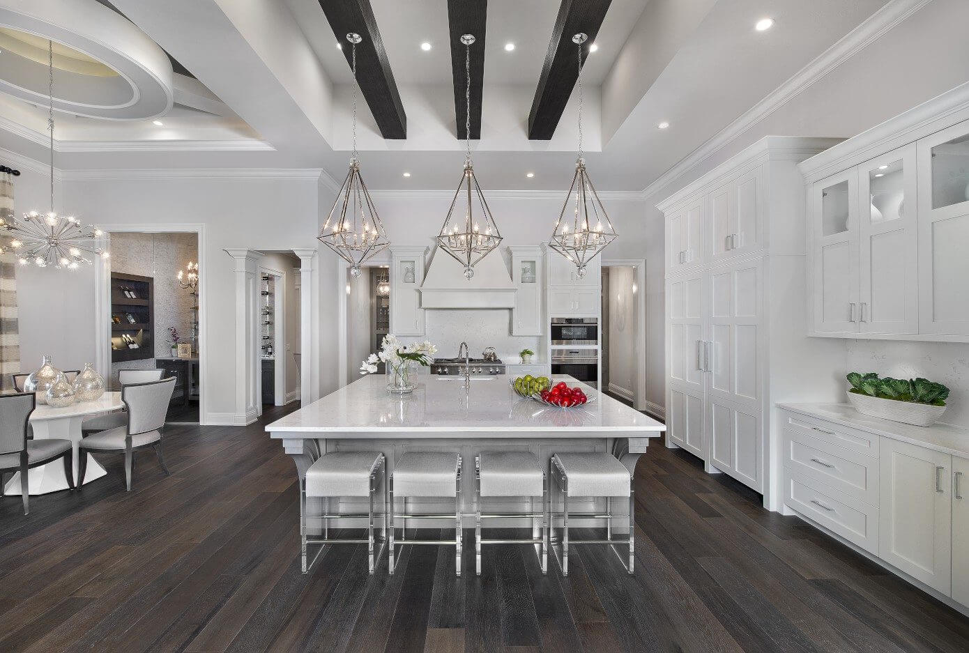 013-casa-kae-by-soco-interiors | HomeAdore