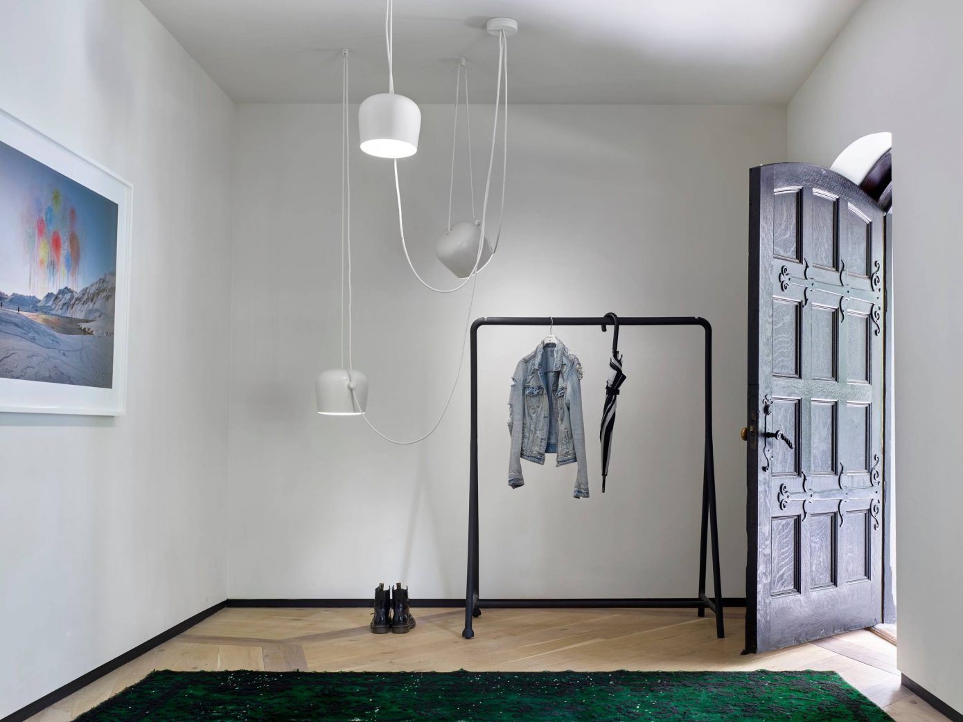 003-bilateral-house-buena-vista-development | HomeAdore