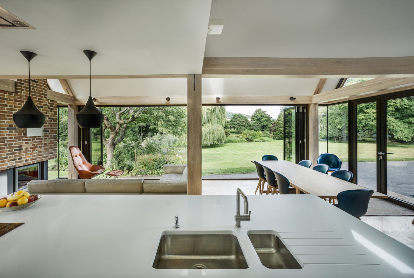 008-mill-house-ob-architecture | HomeAdore