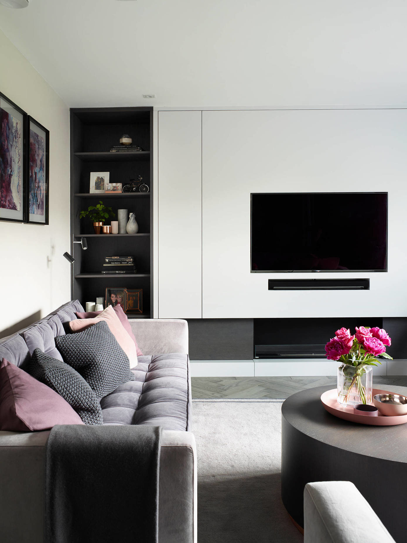 006-dublin-house-love-interiors | HomeAdore