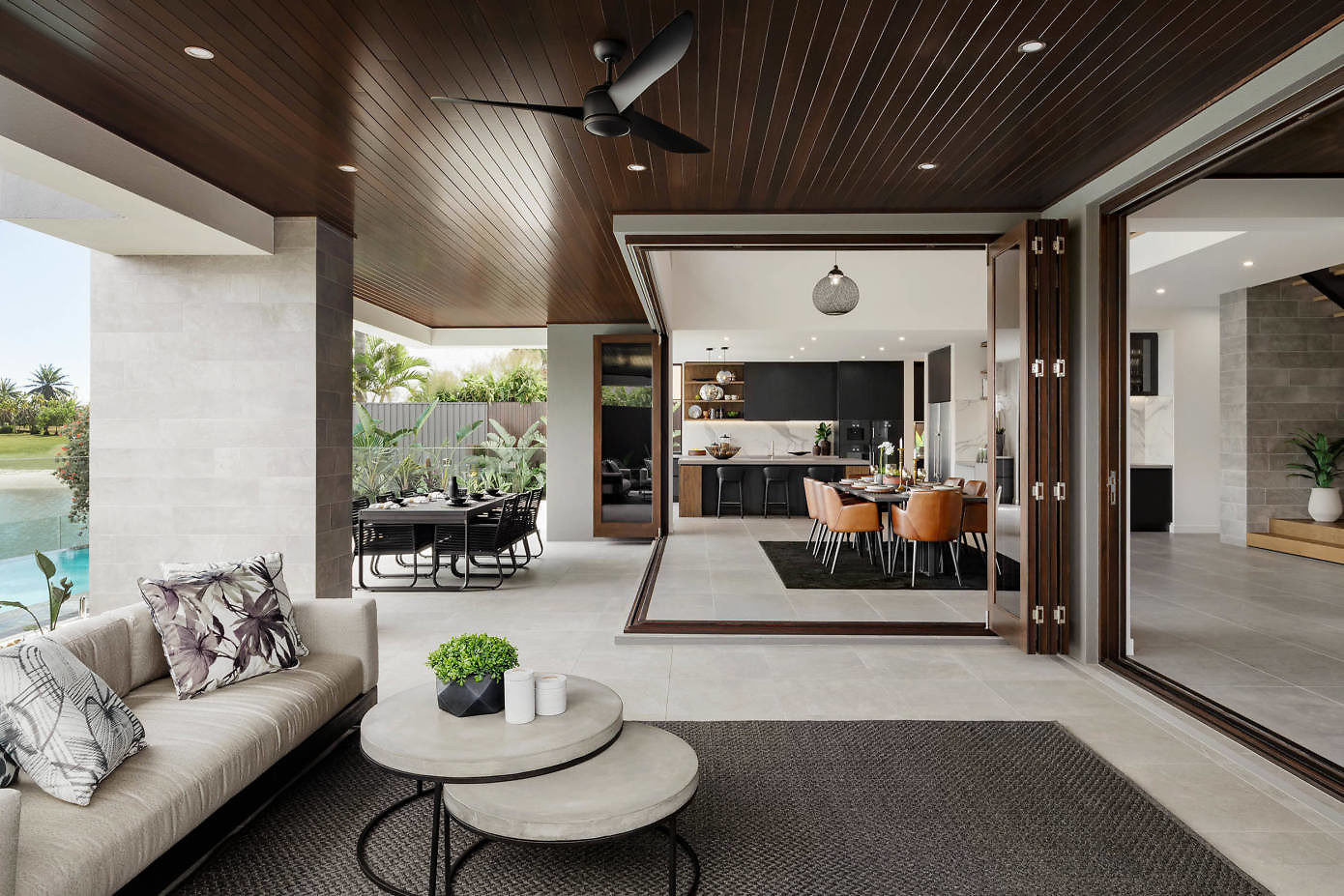 007-riviera-65-metricon | HomeAdore