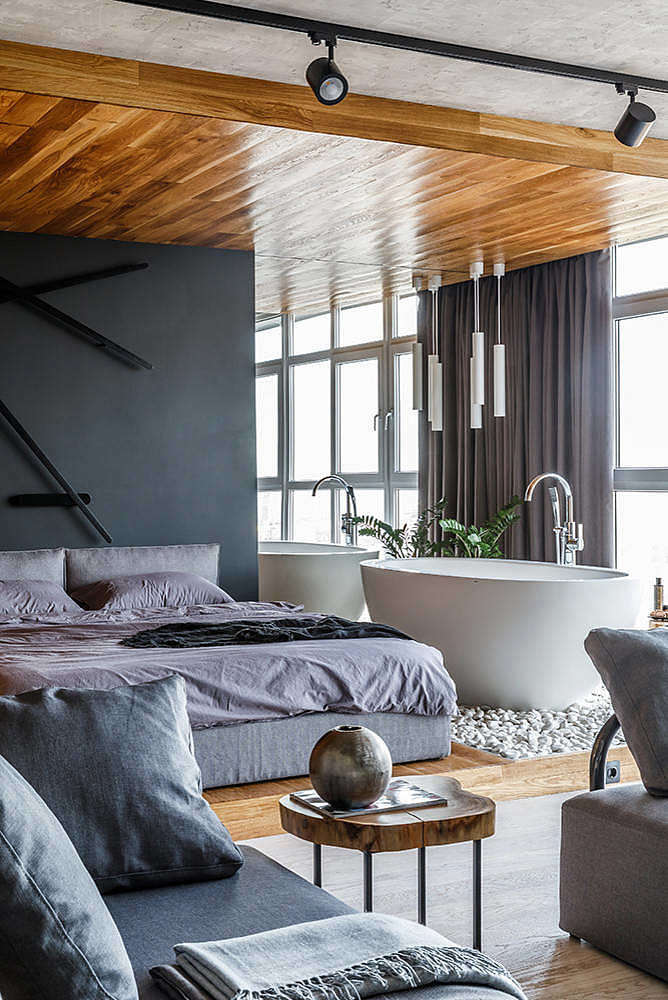 001-open-loft-adesign | HomeAdore