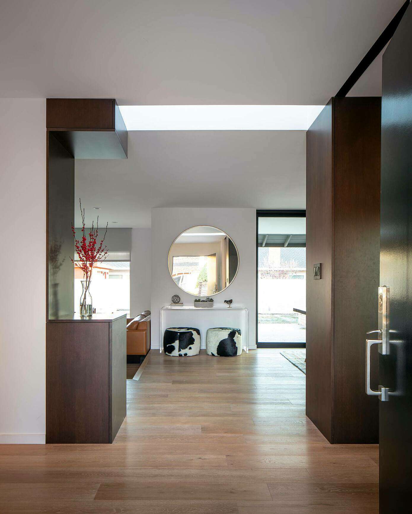 008-modern-ranch-building-lab | HomeAdore