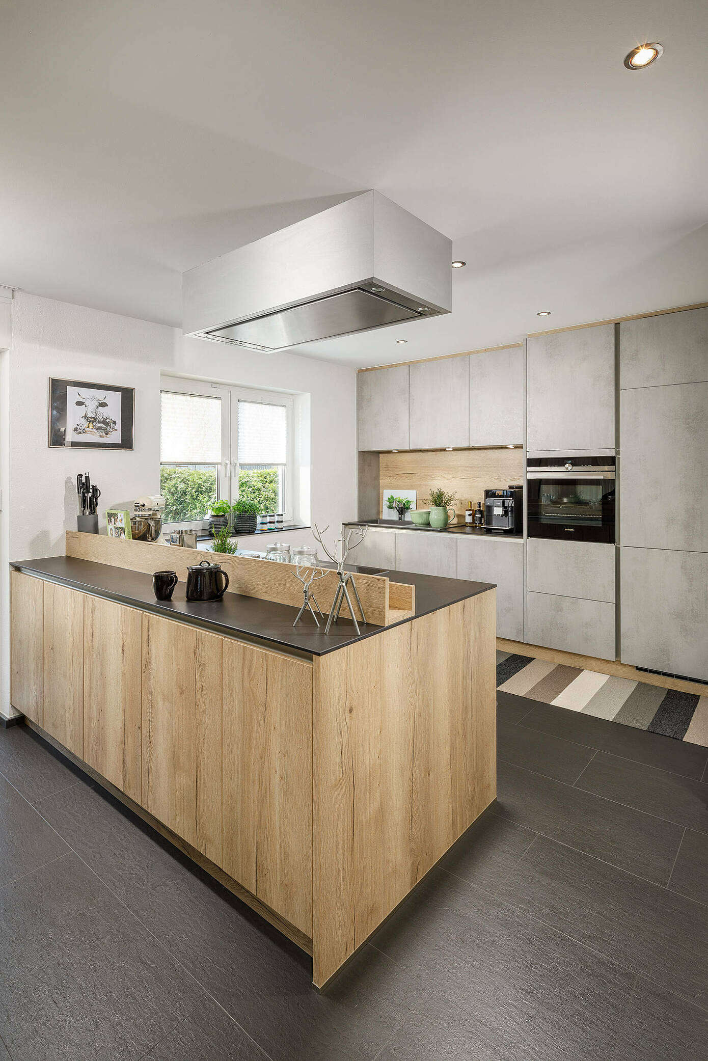 010 home kempten mbel mayer  HomeAdore HomeAdore