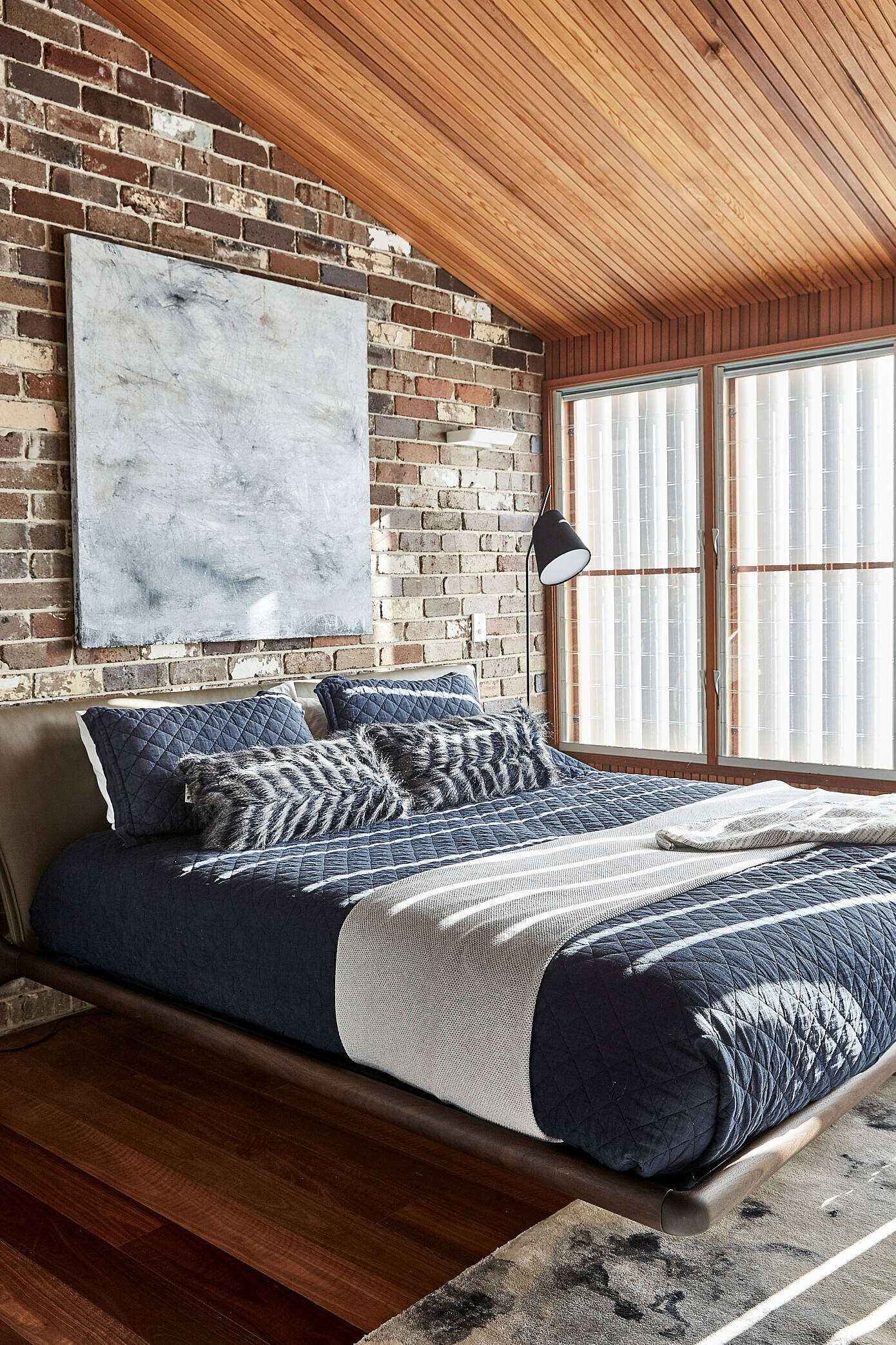 005-urban-oasis-victoria-waters-design | HomeAdore