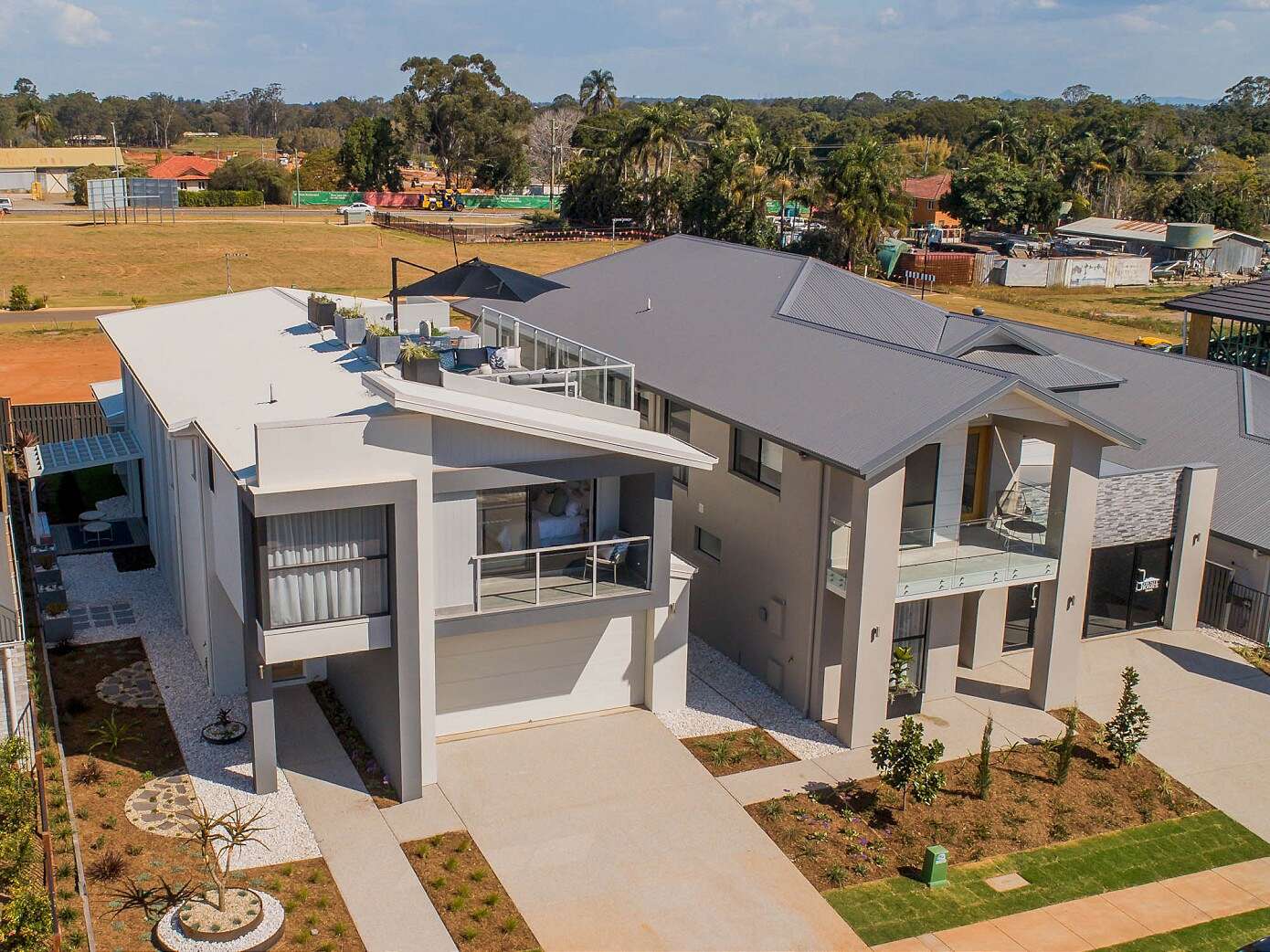006-cityview-with-roof-terrace-by-ownit-homes | HomeAdore