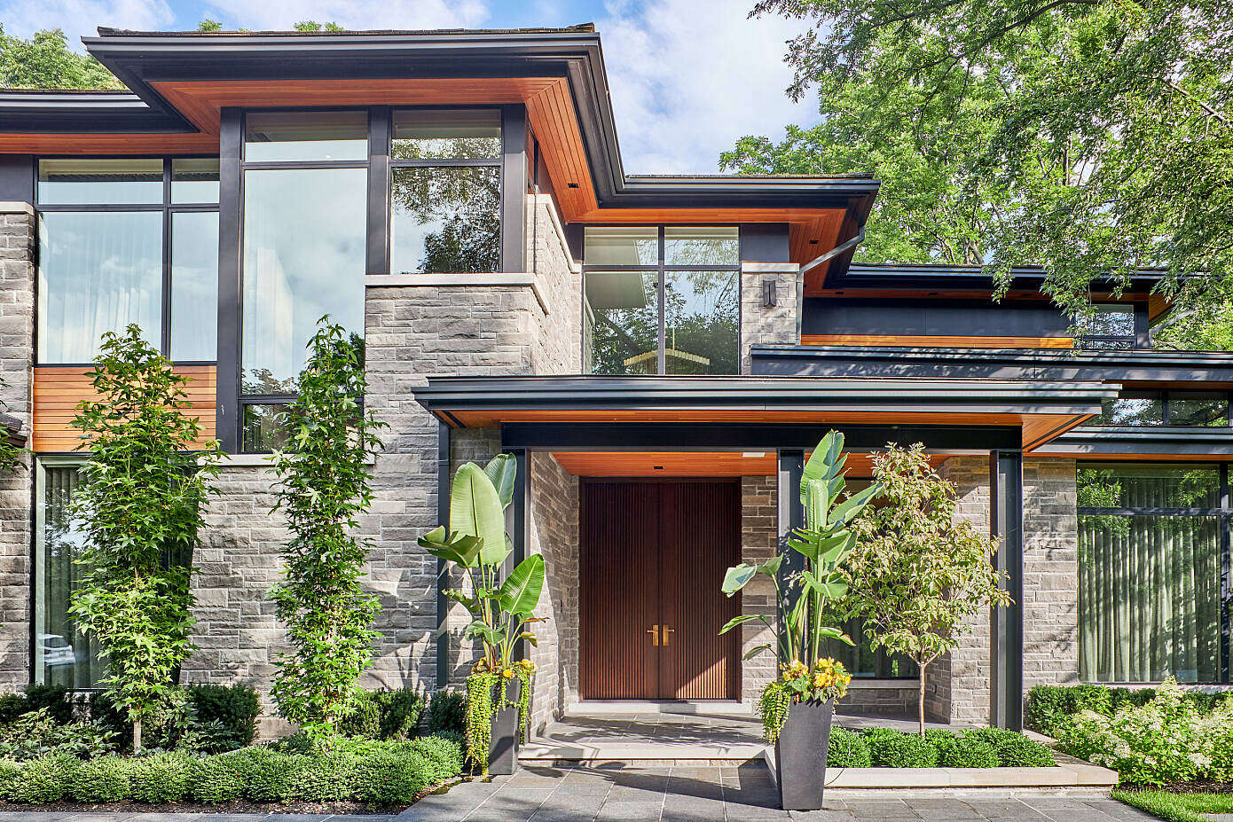 003-modern-luxury-david-small-designs | HomeAdore