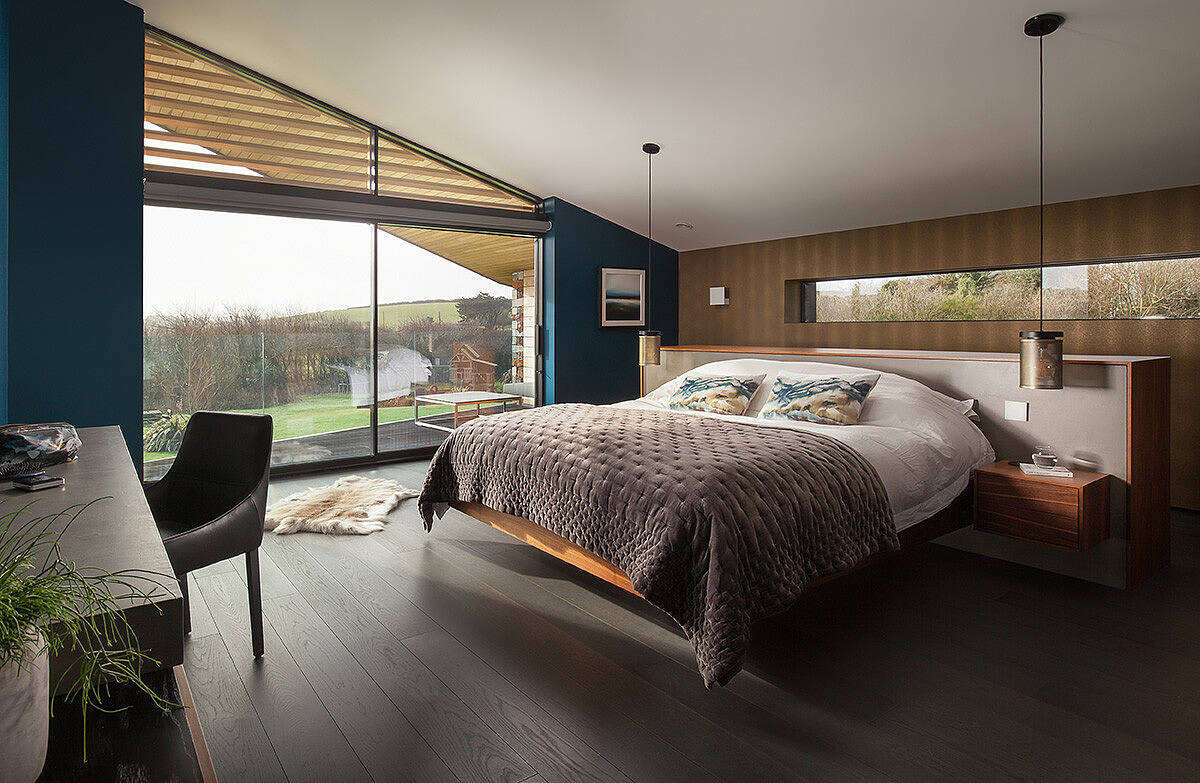 019-house-cornwall-yeo-design | HomeAdore