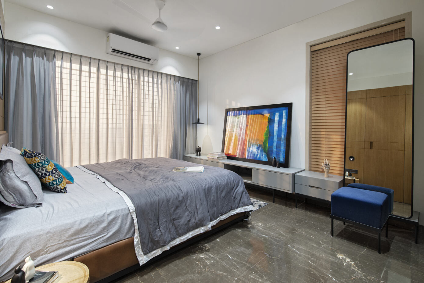 016-modi-house-by-aplus-design | HomeAdore