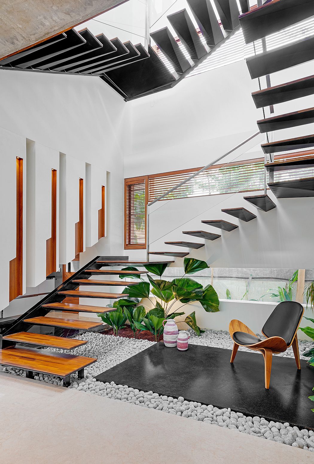floating-walls-by-crest-architects-002 | HomeAdore