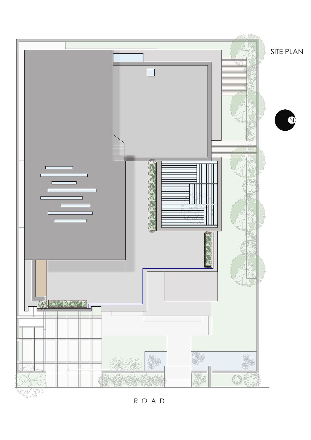 floating-walls-by-crest-architects-027 | HomeAdore