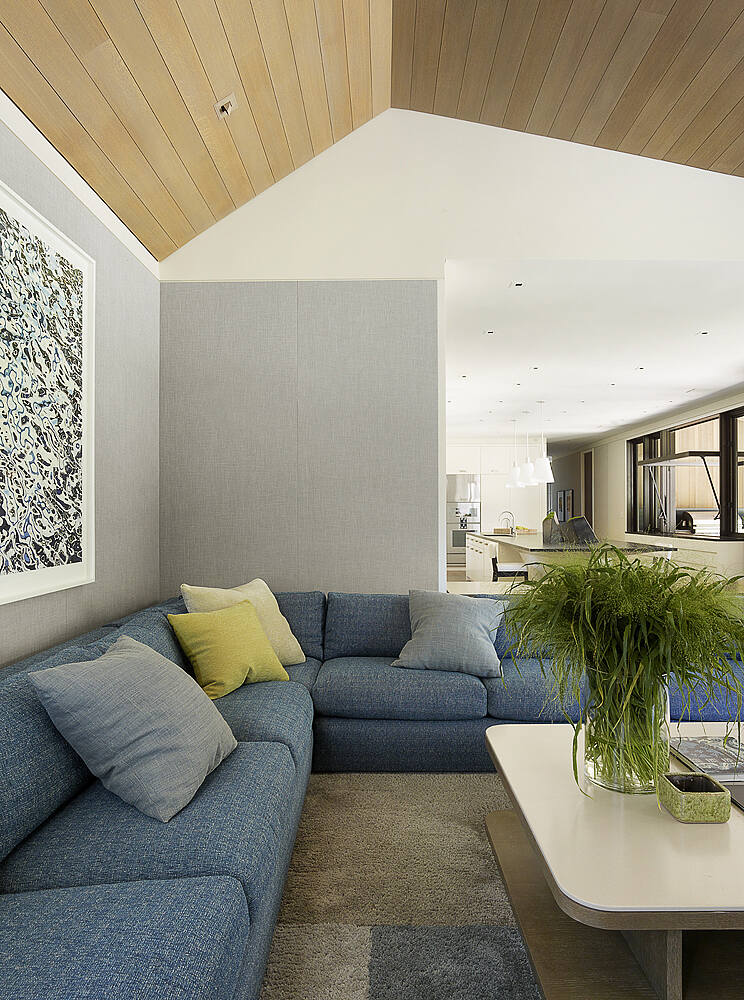 Oak Woodland by Walker Warner | HomeAdore