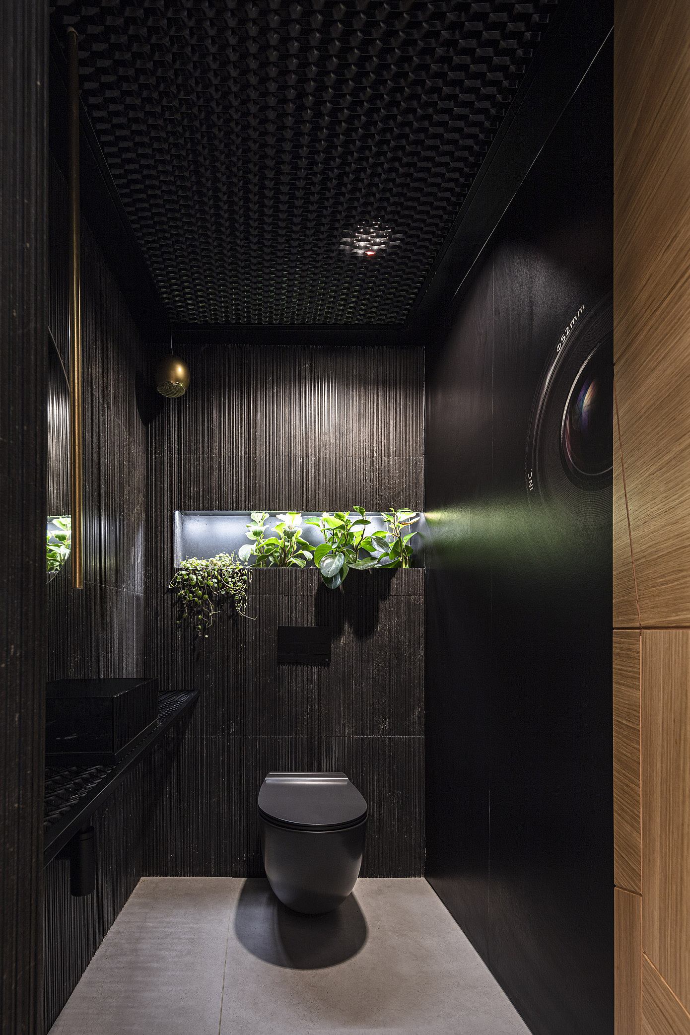 018-knye32-northern-star-yaron-eldad-architecture-interior-design | HomeAdore