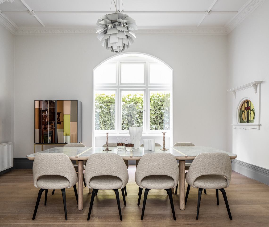 043-strong-arm-house-mck-architecture-interiors | HomeAdore