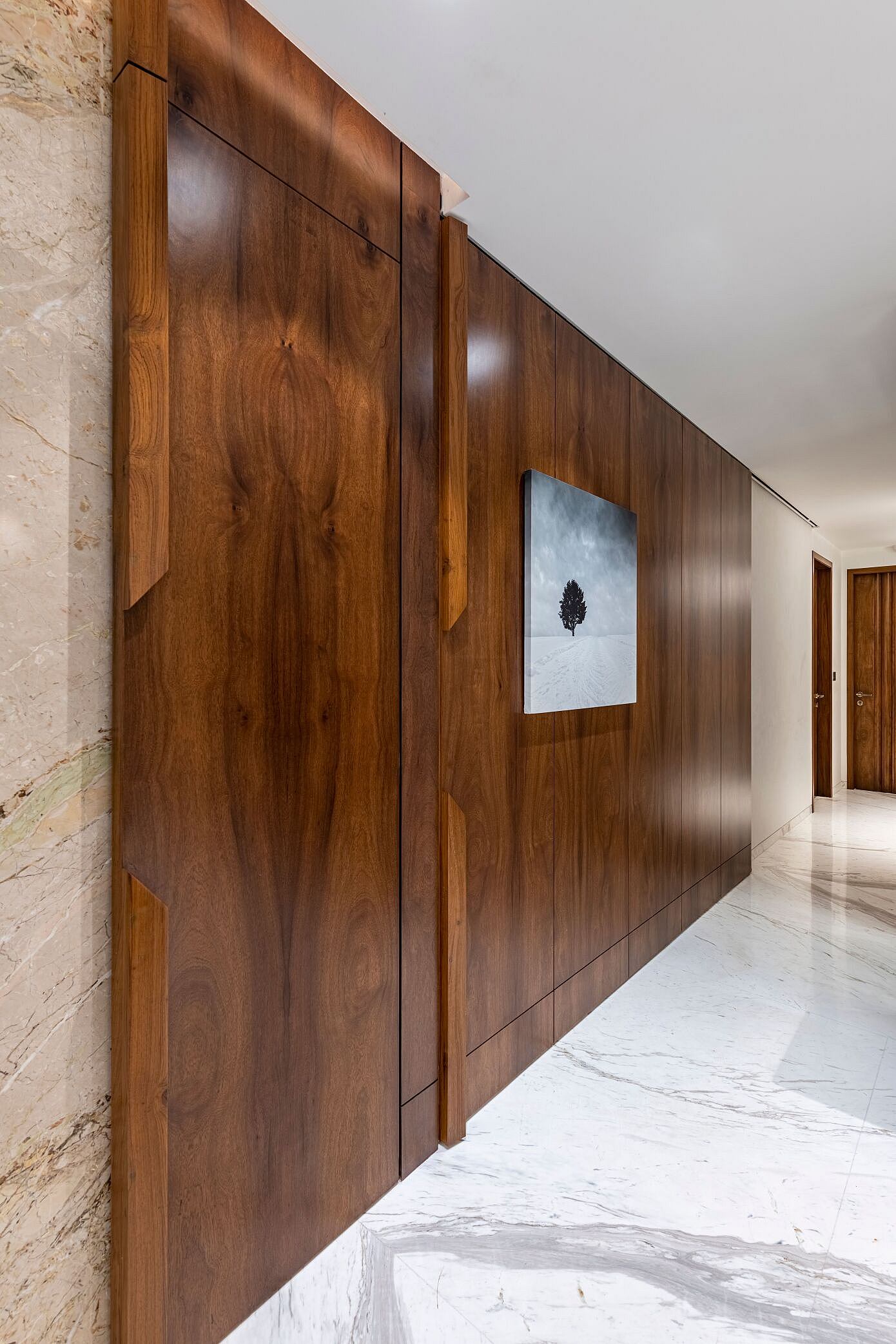 007-filigree-house-aum-architects | HomeAdore