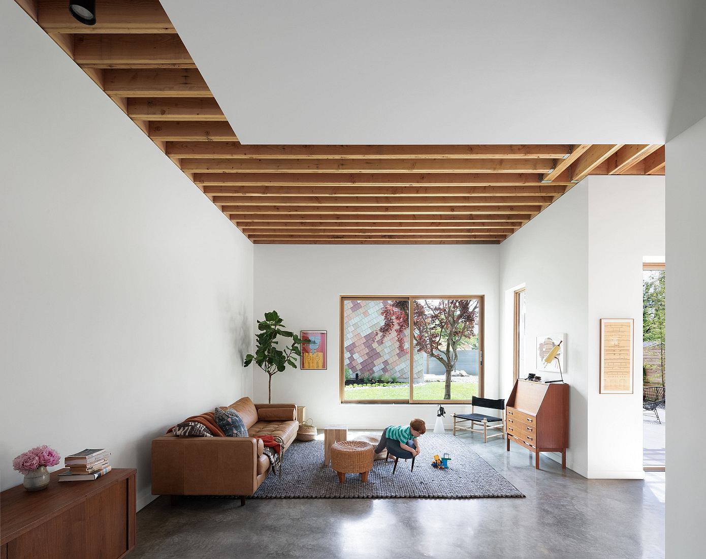 005-shift-house-measured-architecture | HomeAdore